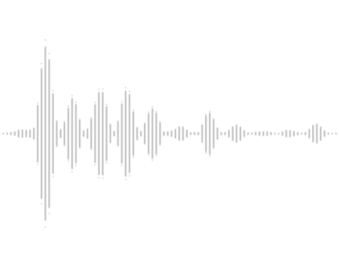 ソマチットと周波数の関係性 | 株式会社ソマチット（公式）