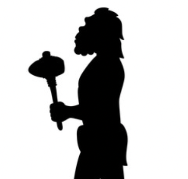 古代ソマチットと現在のソマチット | 株式会社ソマチット（公式）